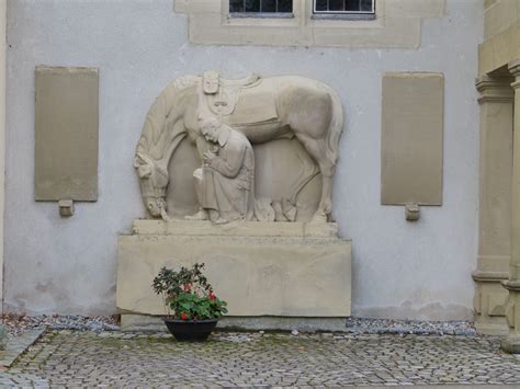 무료 이미지 벽 기념물 동상 기억 교회에 전쟁 미술 신전 병사들 기념패 돌 조각 고대 역사 4608x3456 1145204 무료 이미지