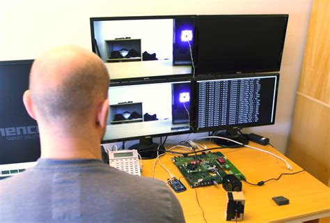 Subvis Testing Latency Imenco Future