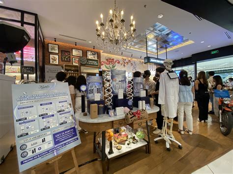 Three Reasons Im A Huge Fan Of Kiehls — Project Vanity
