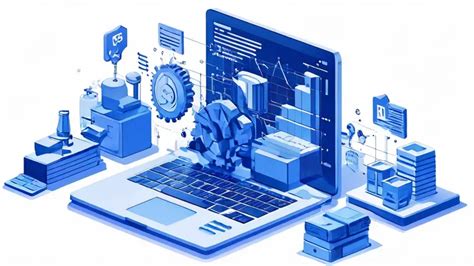 excel怎么把时间改成指定格式 pingcode智库