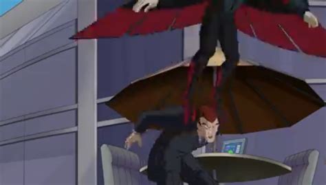 The Spectacular Spider Man On Tumblr