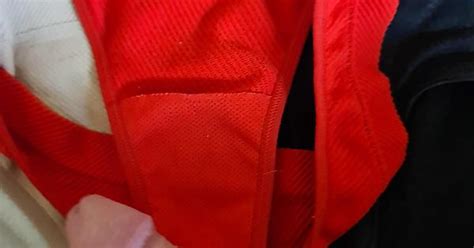 Imgur The Magic Of The Internet