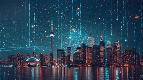 Nandini Bhatt On Linkedin Coheres New Ai Command R Is Available On Sagemaker And Azure But Not…