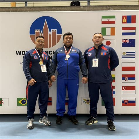 Энержи Ресурс Хөгжлийн Энержи Ресурс Хөгжлийн Төлөө