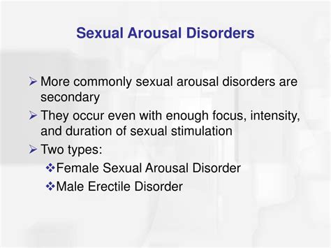 Ppt Chapter Fourteen Powerpoint Presentation Free Download Id 4198370
