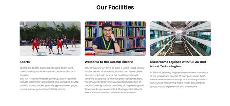 University Website Fully Responsive · Issue 2487 · Pranjay Poddardev