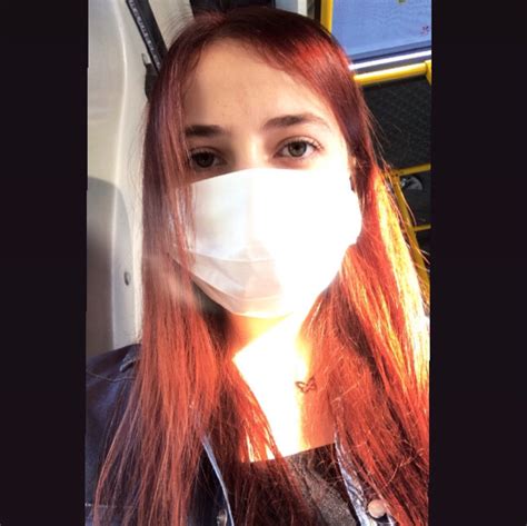 Kullanıcı Matuu Ekşi Sözlük