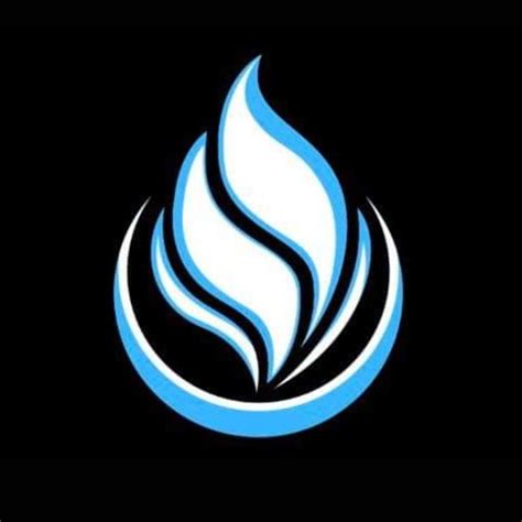 Ithaca First Assembly Of God Ithaca Ny