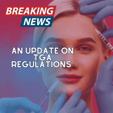 Join The Movement Defending Our Industrys Future