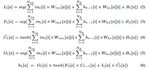 Fp Dnnframework For Mapping Deep Neural Networks Onto Fpgas With Rtl