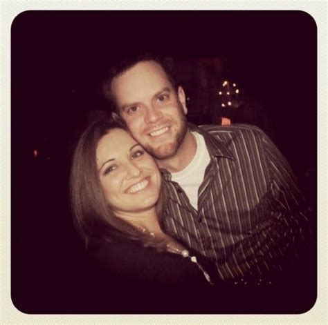 Andrew Gillett Medium