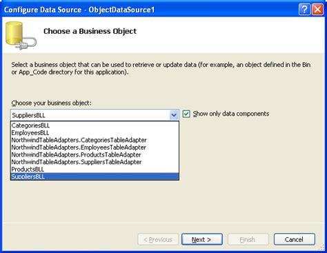 使用 GridView 跨兩個頁面進行主要 詳細資訊篩選 C Microsoft Learn