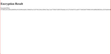 Convert An Image Into Ascii Art Using C And Sfml Beginner Friendly By Ashar Ahmed Medium