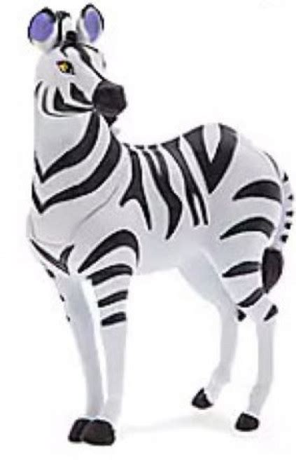 Disney The Lion King Giraffe 3 Pvc Figure Loose Toywiz