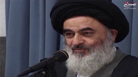 محاضرات سید صادق شیرازی Youtube