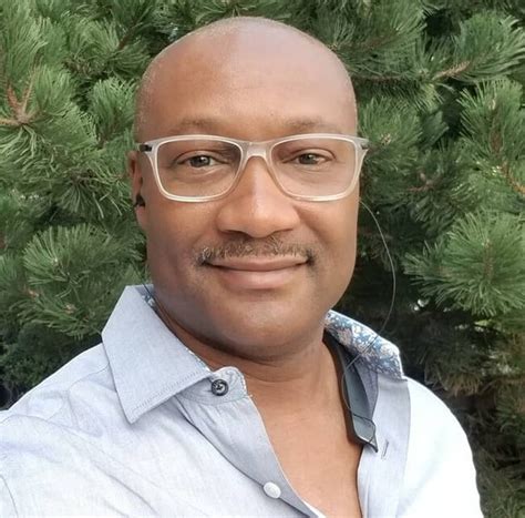 Michael Chambers Real Estate Agent In Bayside Ny