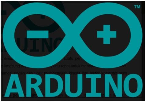 Cara Install Software Arduino Ide And Proteus 8 Professional Di Windows 10