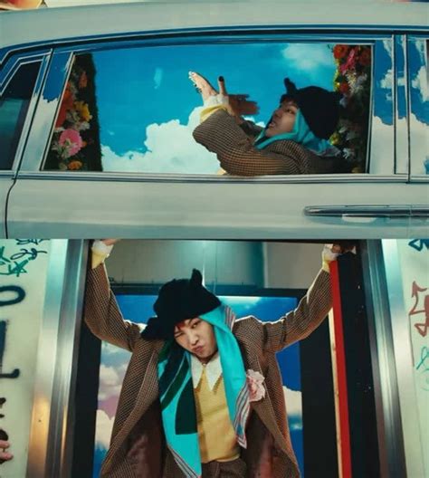 [팝업뮤직]역시 지디는 지디 7년 공백 깬 지드래곤 파워 톱 찍었다