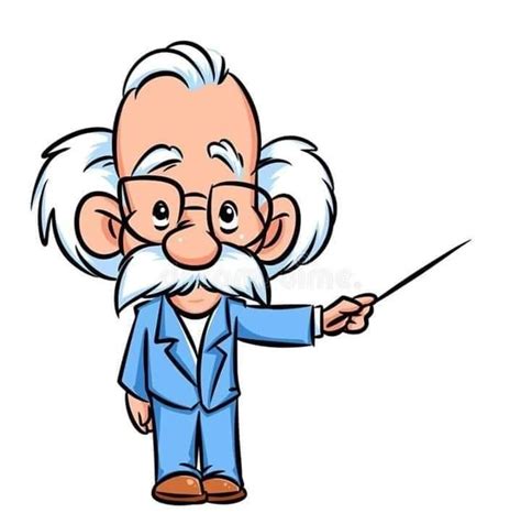 A L History 2020 වසරේ අධ්‍යයන පොදු සහතික පත්‍ර උසස් පෙළ ශේණිය ඇතුල්වන සිසු සිසුවියන්ට පාසල්