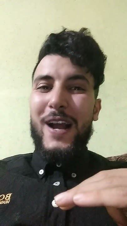 رسالتي الى جميع تلاميذ Youtube