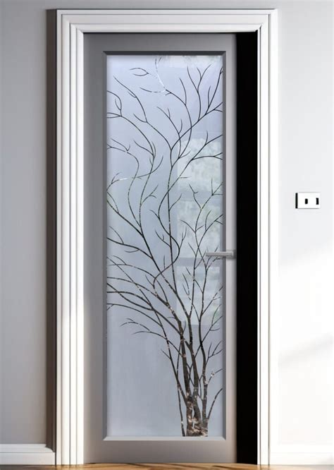 Frosted Glass Patterns Online