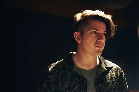 Tradition According To Oau The Different Traditions That Make Up The