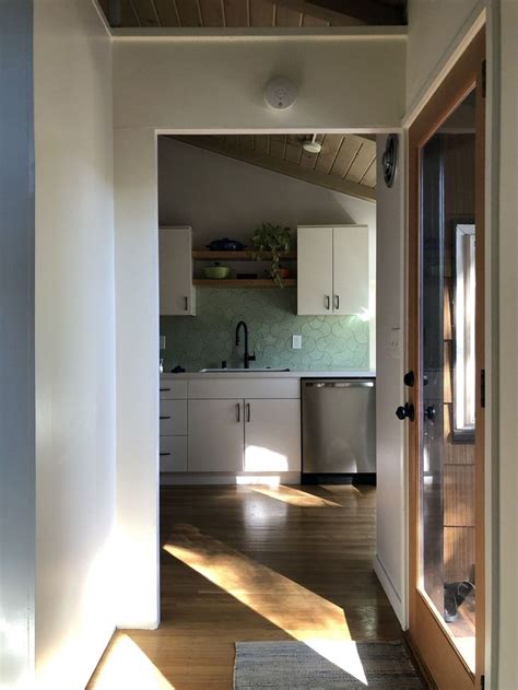 Moroccan Ogee Drop Kitchen Backsplash Ogee Drop Kitchen Backsplash