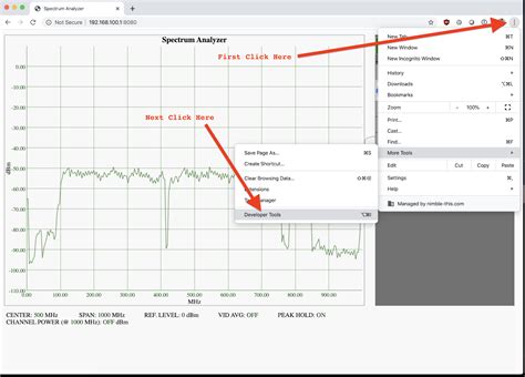 Cable Haunt Exploiting DOCSIS Modems Volpe Firm