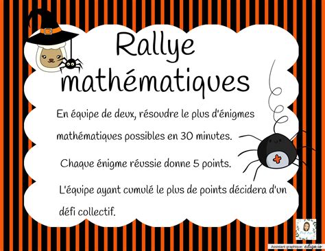 Énigmes Mathématiques Ce1 Cp Exercices Et Activités Cartes à Tâche Cartes De Jeu