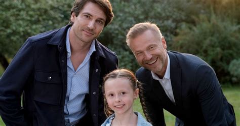 M jak miłość Nadia poczuje się jak księżniczka Streszczenie odcinka Kultura