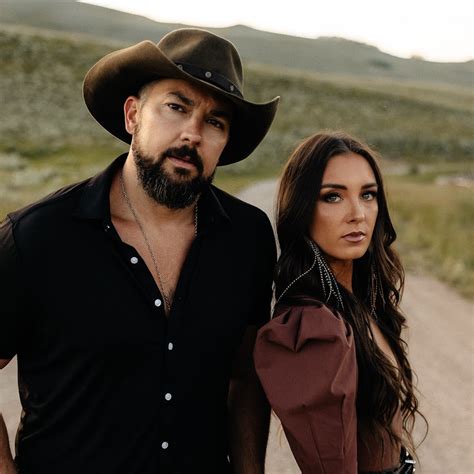 Tim And Taylor Youtube