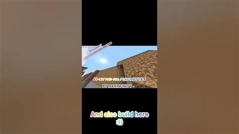 64 Bit Mod 64bit Mod Minecraft Oldminecraft Breakingminecraft
