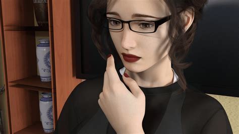 Orborigin A Mothers Love Apk Part 7 Ntr Android Games Lewd Play