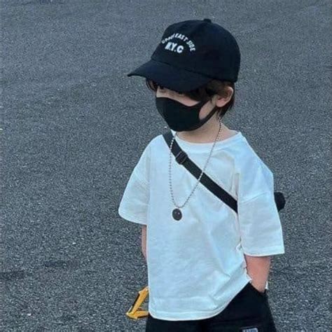 អាមេចទេ🤣 ឈុតថតខុសៗ 😕 ស៊ុម សូនី Facebook