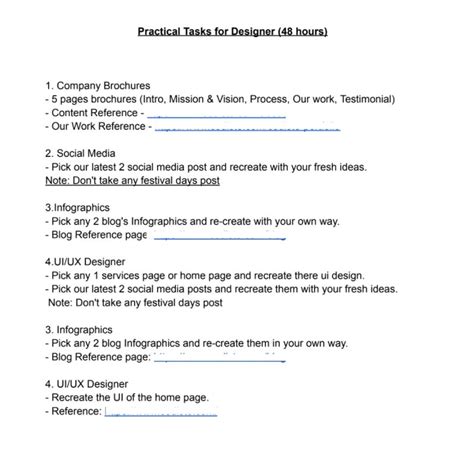 Adarsh Kalsariya On Linkedin Jobseekerbeware Designtest Uiuxdesign