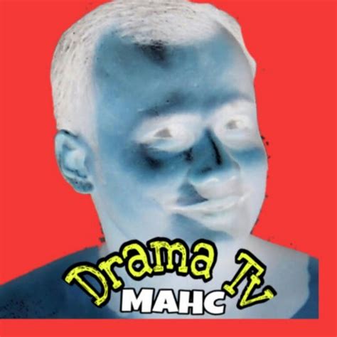 Mahc Drama Tv Youtube