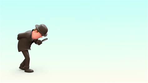 Ekton Project Analytics Posted On Linkedin