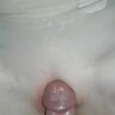 Just The Tip I Promise Free Beeg Porn Video E5 Xhamster Xhamster