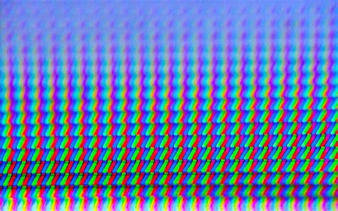 What Is Anti Aliasing A Beginner S Guide TechColleague