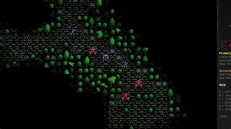 Urp Transparency Sort Mode Problem With Vertex Position Shader Graph Unity Engine Unity