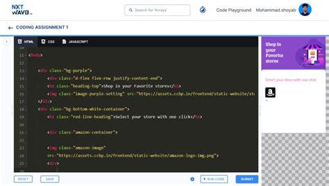 Shoyab Mohammad On Linkedin Help Me Day9 30daysofcodechallenge Learningprocess