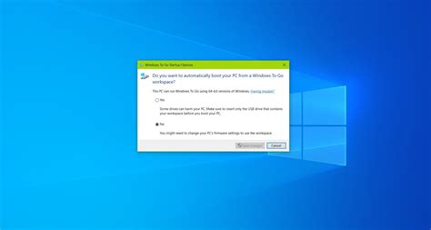 Here Are The Features Being Removed Or Deprecated With The Windows 10 May 2019 Update Neowin