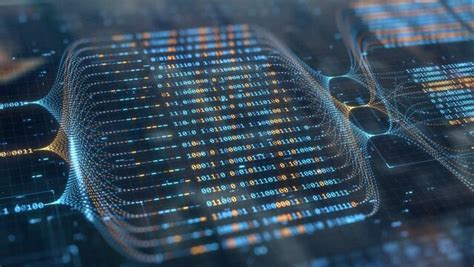 Research Scientist Imagens Procure 1096108 Fotos Vetores E Vídeos Adobe Stock