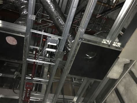 Pin By Hci Systems Inc On Hci Systems Inc Fire Alarm System Fire Sprinkler System Fire