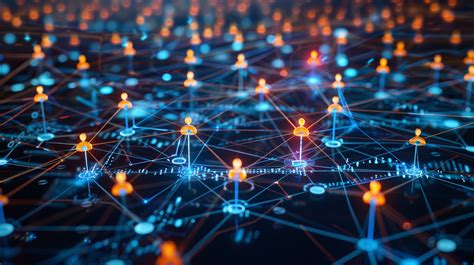 Ipfs Interplanetary File System Pc Cafe パソコン、モバイル活用 プログラミング ピーシーカフェ