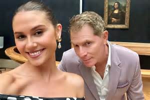 Bobby Flay Daughter Sophie Inside Bobby Flays Relationship With His