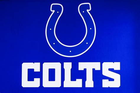 Indianapolis Colts Archives Sportscasting Pure Sports
