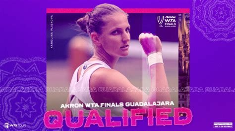 总决赛专栏 WTA年终时装秀你pick哪一个文末有彩蛋 互动 总决赛专栏 WTA年终时装秀你pick哪一个文末有彩蛋 互动