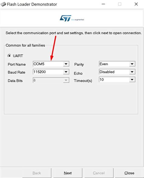Usb Serial For Blue Pill Stm32 With Platformio Donney Fan