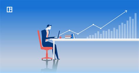 How To Prepare For An Ipo A 6 Step Guide